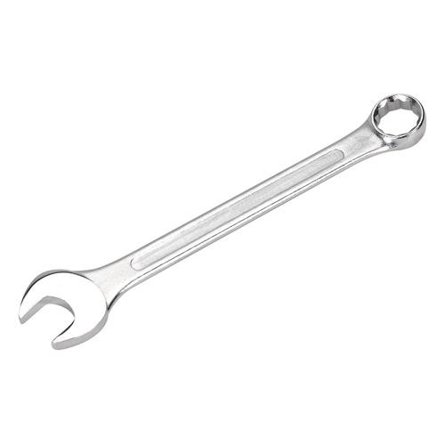 17mm Spanner Metalworx